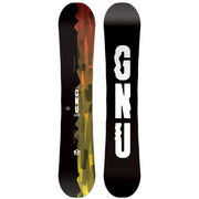 Tablas de Snowboard – Beta snow