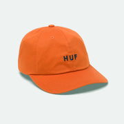HUF – Beta snow