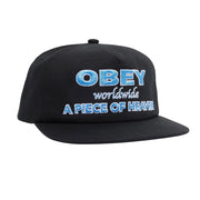 Beta Snow – Beta snow