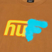 HUF – Beta snow