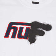 HUF – Beta snow